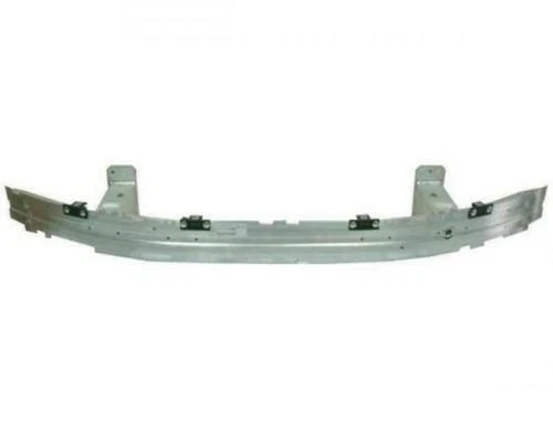BMW 5 SERIES E60 Front Bumper Reinforcement Bar Carrier Crash Bar Oem ...