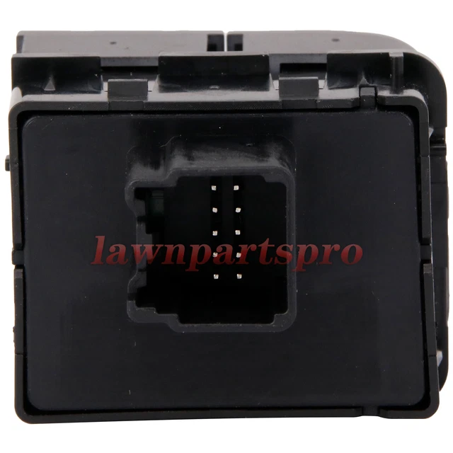 TRAILER BRAKE CONTROL Module for Dodge Ram 1500 2500 3500 4500 5500 ...