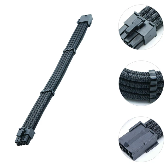 INTERNAL MOTHERBOARD CABLES Computer Motherboard Cable Motherboard ...