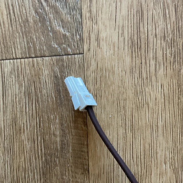 RETRO BROWN BRITISH Telecom STATESMAN Telephone 1980s Vintage Working ...