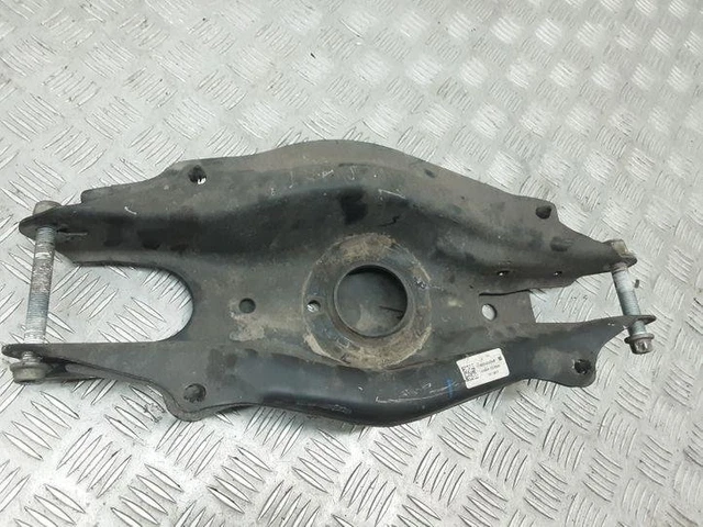 MERCEDES-BENZ GLC COUPE C253 A2053522000 20524757 EUR 66,33 - PicClick FR