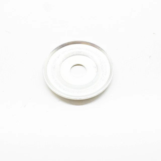 MERCEDES-BENZ SPRINTER W906 Front Strut Top End Stop A9063230232 NEW ...