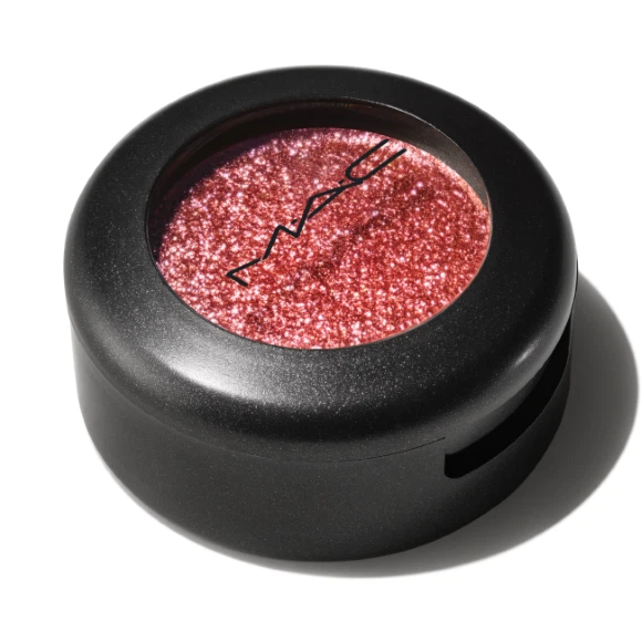 MAC DAZZLESHADOW LET'S Roll Eye Shadow Full Size Authentic £23.94 ...