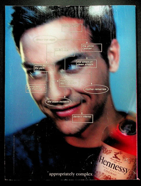PLAYBOY MAGAZINE OCTOBER 1998 VG Cindy Crawford Geraldo Rivera Tori ...