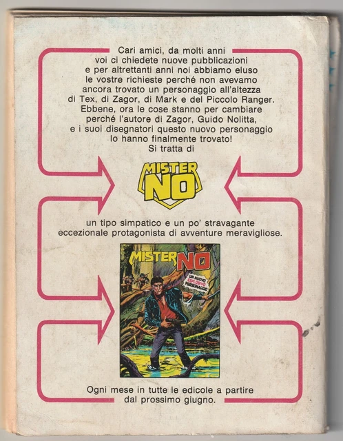 TEX #135 Diablero, Daim Press 1975 COMIC-TASCHENBUCH Z3 EUR 3,00 ...