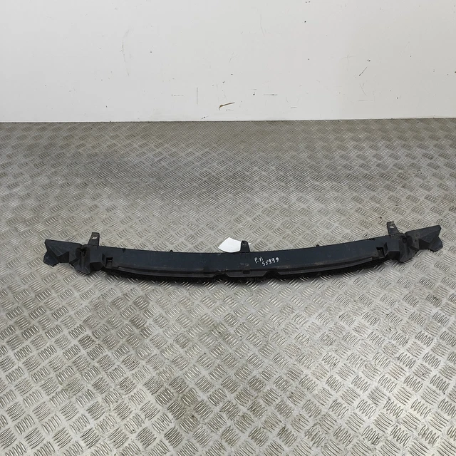 TOYOTA COROLLA ESTATE E21 Front Bumper Underbody Cover 52618-02180 ...