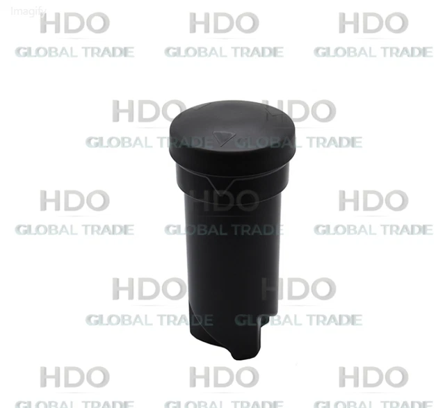 ROBOT-COUPE PUSHER FOR Juicer J80 J100 Ultra - Dhl Shipping $109.90 ...