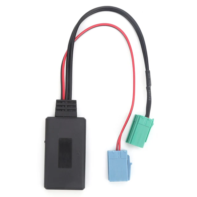 Mini 6 Pin Connector FOR SALE! - PicClick UK