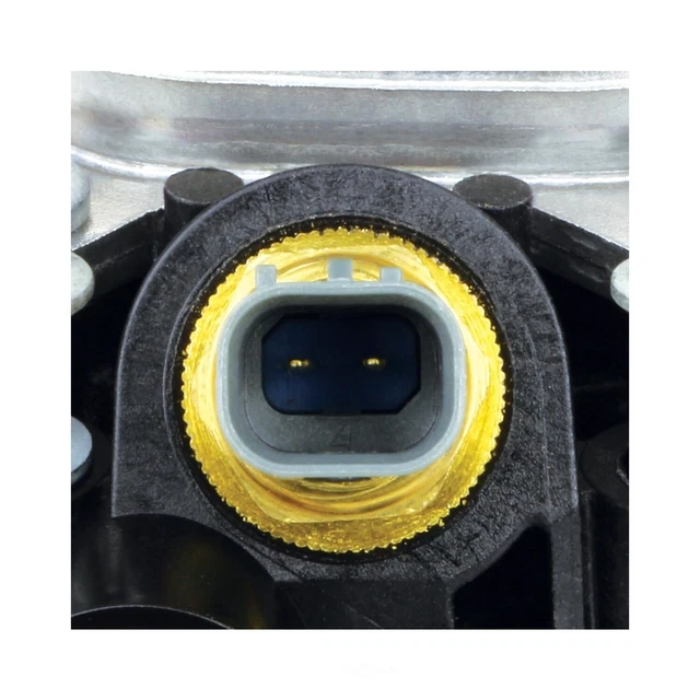 ENGINE OIL FILTER Housing Standard OFH103 $299.84 - PicClick CA