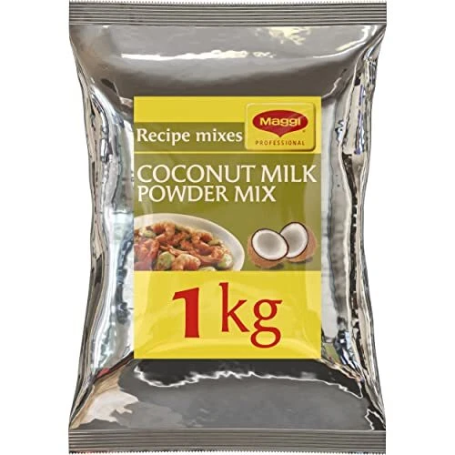 MAGGI SRI LANKAN Coconut Milk Powder 1 kg £11.04 - PicClick UK