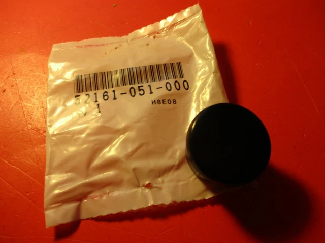 NOS OEM NEW Original Honda Cx500 Base Contact Switch 35101-415-007 EUR ... NOS OEM NEW Original Honda Cx500 Base Contact Switch 35101-415-007 EUR ...
