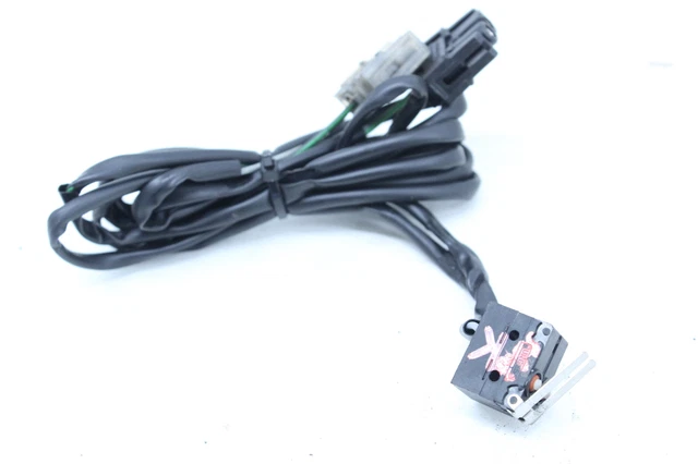 BMW K 1200 Lt K2LT Contacteur D 'em Brayage (Deux Contacts) 944 EUR 27,52 - PicClick FR