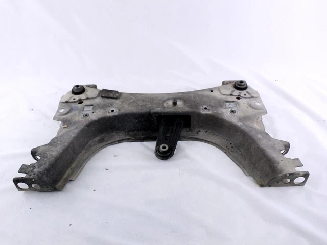 8200742904 BERCEAU MOTEUR Axial Avant RENAULT Megane 1.5 D 60KW 5M 5P ...