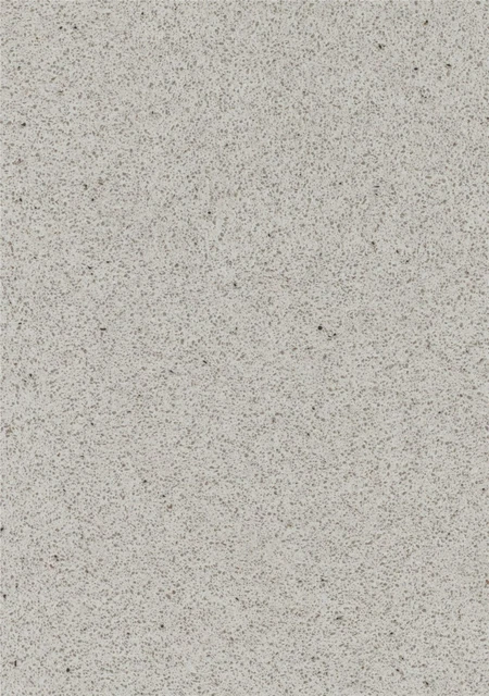 PALOMA LIGHT GREY Laminate Kitchen Worktop Upstand Splashback Edging ...
