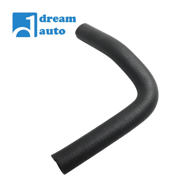 CRANKCASE INTAKE VENTILATION PCV Pipe for 12261-0H080 2007-2011 Toyota ...