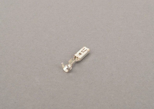 MERCEDES CONNECTEUR DE câblage prise terminal broche de contact ...