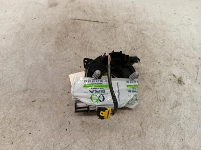 CONTACTEUR TOURNANT FORD GRAND C-MAX 2 PHASE 1 1768432 EUR 60,00 ...