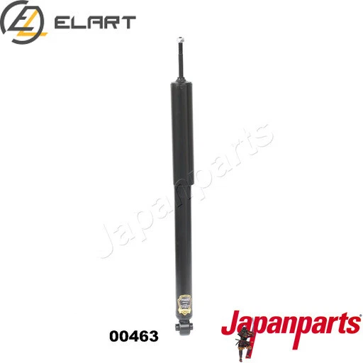 AMMORTIZZATORE MM-00463 PER SAAB 9000/Hatchback B234I/B234R/B234L/B234E ...