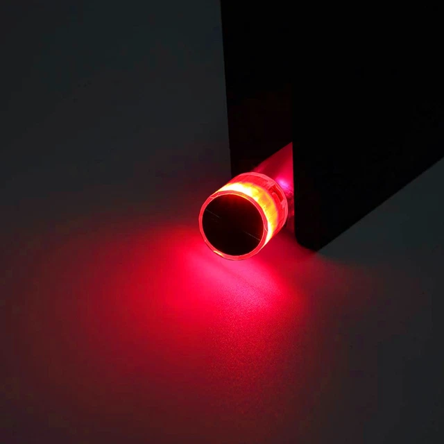 CAR LIGHT USB Powered Ambient Lighting Vehicle Light For Vehicle Laptop ...