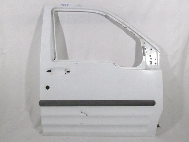 5166021 PORT AVANT Côté Droite Passager FORD Transit Connect 1.8 81KW D ...
