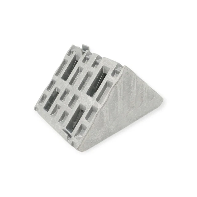 BOSCH REXROTH 3842530360 Winkel Gusset 80x80 Set EUR 14,90 - PicClick DE