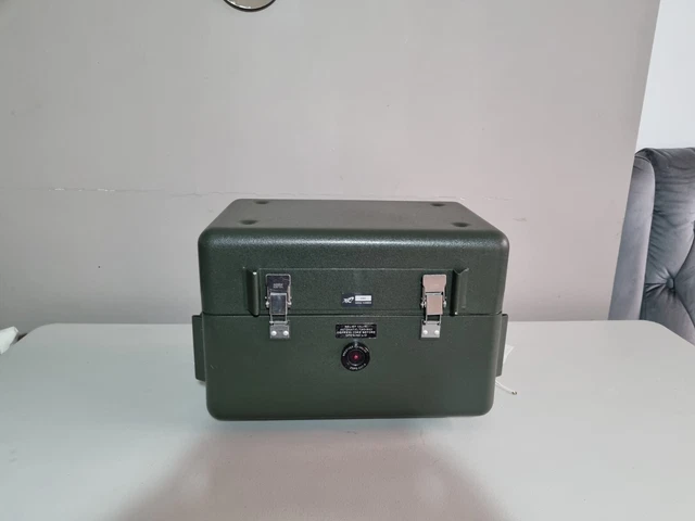 Aircraft Parts & Accessories, Vehicle Parts & Accessories - PicClick UK