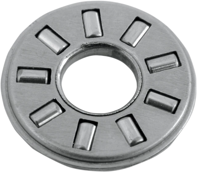 A-37312-75 BEARING PUSH Rod 37312-75 Harley Flhxxx 1690 Trike Street ...
