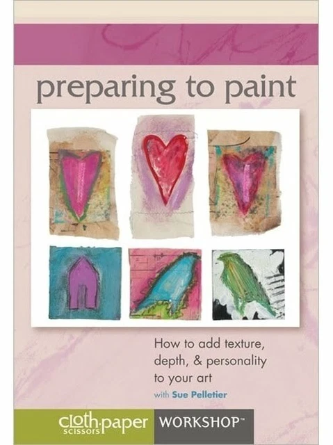 preparing-to-paint-how-to-add-texture-depth-and-personality-to-your