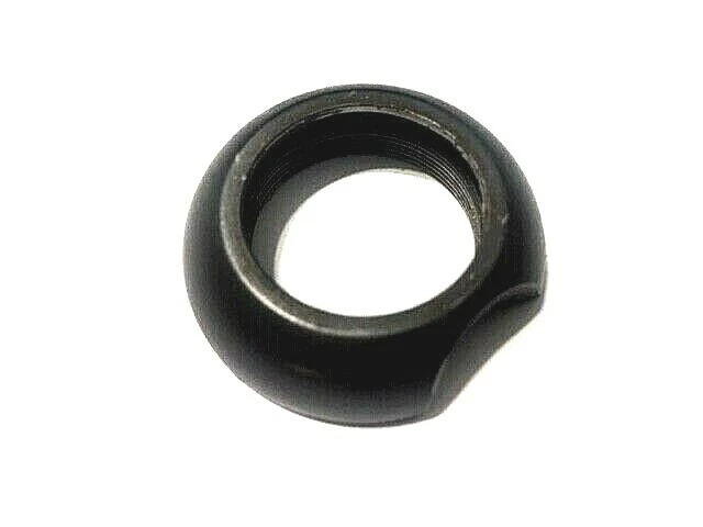 STEVENS 67 SERIES E Operating Handle Collar - Front 20 gauge $10.95 ...