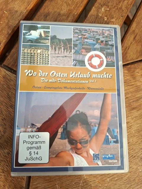Imagedetaileigentumswohnung An Der Ostsee Discountedreboundingdvd 2022 09 01369171