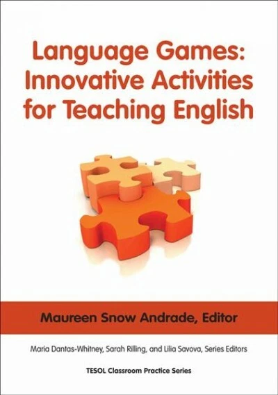 LANGUAGE GAMES Innovative Activities For Teaching English By Maureen language-games-innovative-activities-for-teaching-english-by-maureen