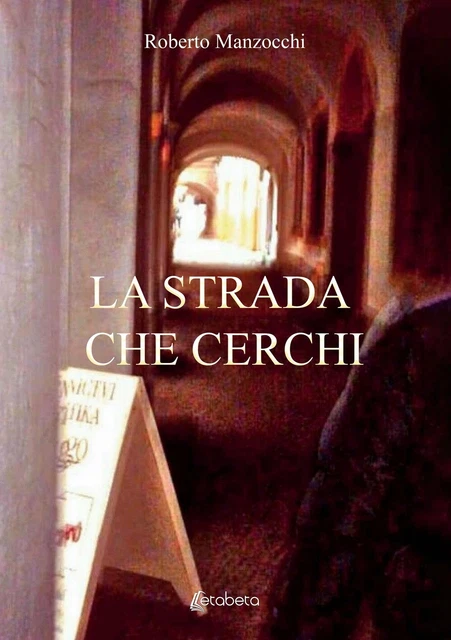 LA STRADA CHE cerchi - [EBS Print] EUR 15,20 - PicClick FR