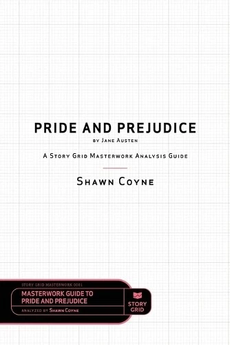 SHAWN COYNE PRIDE and Prejudice by Jane Austen (Paperback) £20.14 ...