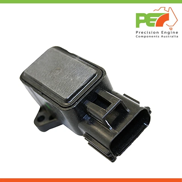 NEW * OEM QUALITY * Throttle Position Sensor Fits FORD FALCON BF BARRA ...