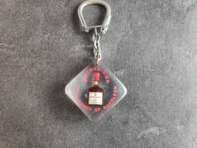 Sitemapcdatahttpsmodeinf Inetcomporte Cle Bourbon