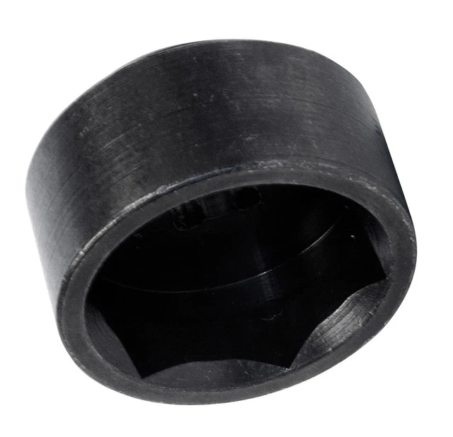 LISLE OIL FILTER Socket for GM 2.2L - 32MM 14700 Brand New! $23.55 ...