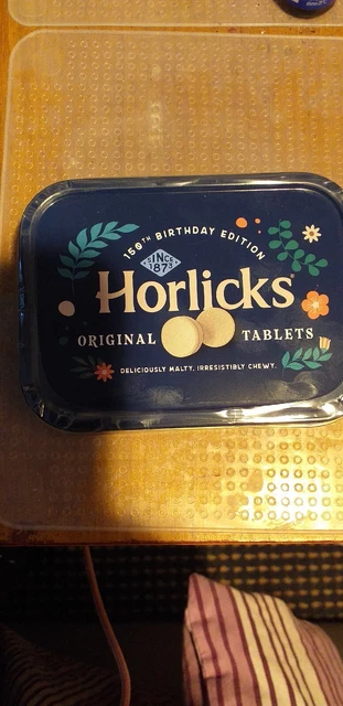 Tins, Food Advertising, Advertising Collectables, Collectables ...