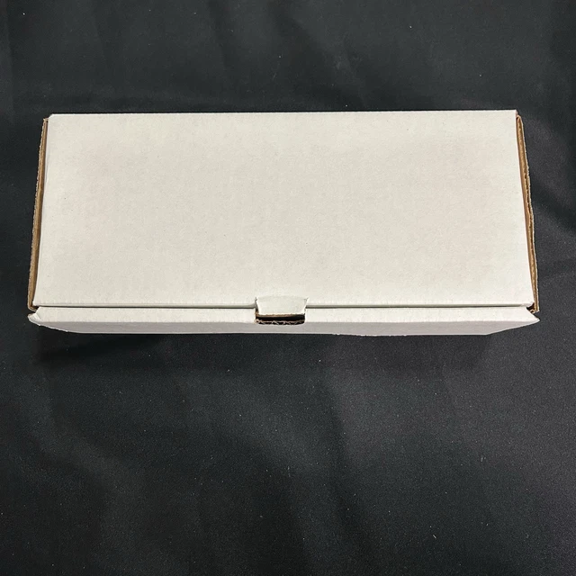 ABEKA INTERMEDIATE MATHEMATICS Concept Cards Teacher's Aide Supplement ...