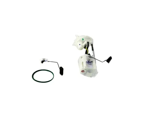 GENUINE MOPAR FUEL Pump/Level Unit Module Kit 68399001AC $657.68 ...