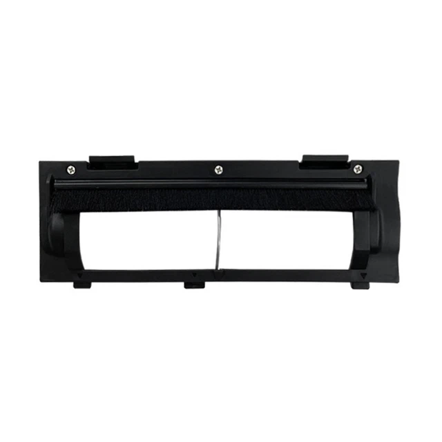 MAIN BRUSH COVER Roller Frame Mounting Holder Plate for AV2501AE ...