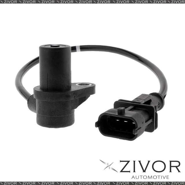 NEW CRANK ANGLE Sensor For Ford Ranger 2.2 TDdi (PX MKIII) C/C Diesel ...