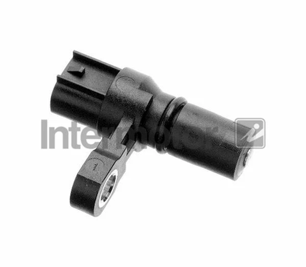 GEARBOX SPEED SENSOR Auto Inlet FOR ASTRA H 1.3 1.4 1.6 1.7 1.8 1.9 2.0 ...