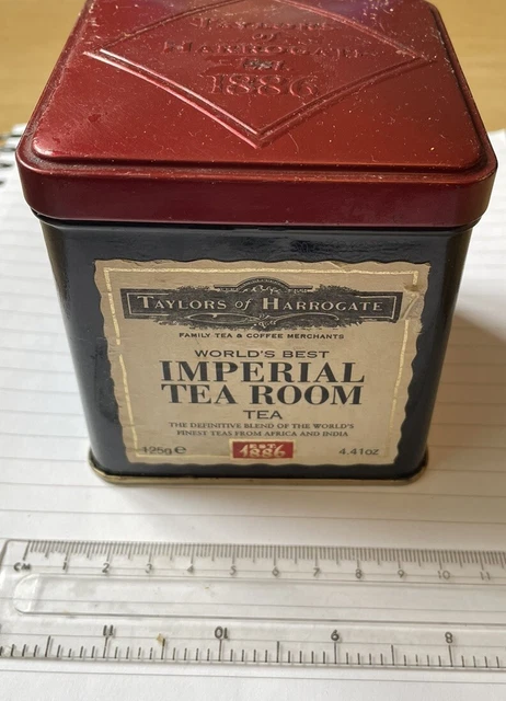 Tins Food Advertising Advertising Collectables Collectables Tins Food Advertising Advertising Collectables Collectables
