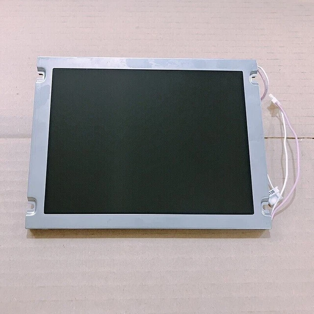LCD DISPLAY SCREEN for Raymarine C70 Chartplotter Screen replacement £ ...