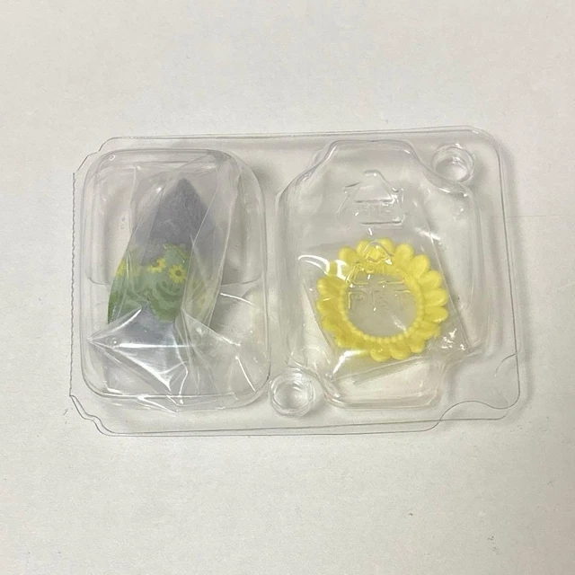 SYLVANIAN FAMILIES BABY Forest Friends Series Secret $91.12 - PicClick AU