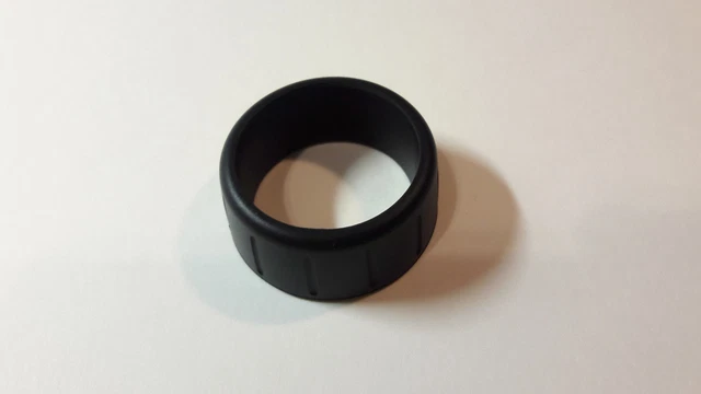 K29-5395-24 RUBBER ENCODER Kenwood Ts-2000 K29-5395-14 Original Ts2000 ...