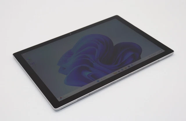 MICROSOFT SURFACE PRO 7+ Plus, Intel Core i5-1135G7, 8 Go de RAM, 128 ...