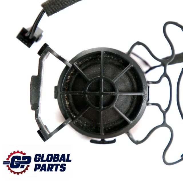 MERCEDES-BENZ S-CLASS W221 Front Centre Dashboard Tweeter Speaker ...