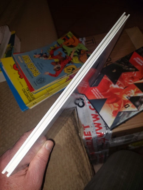 NAGARYA TOME 1 Aux Premiers Temps Riverstone Bd Eo Adulte Tbe EUR 8,00 ...