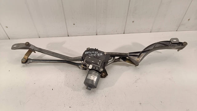 2118200142 ARTICULACION LIMPIA Delantero / 2219398 Para Mercedes Clase ...